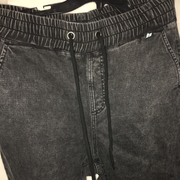 Macbeth Collection by Margaret Josephs | Pants | Mens Jogger | Poshmark